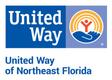 United Way NE Florida